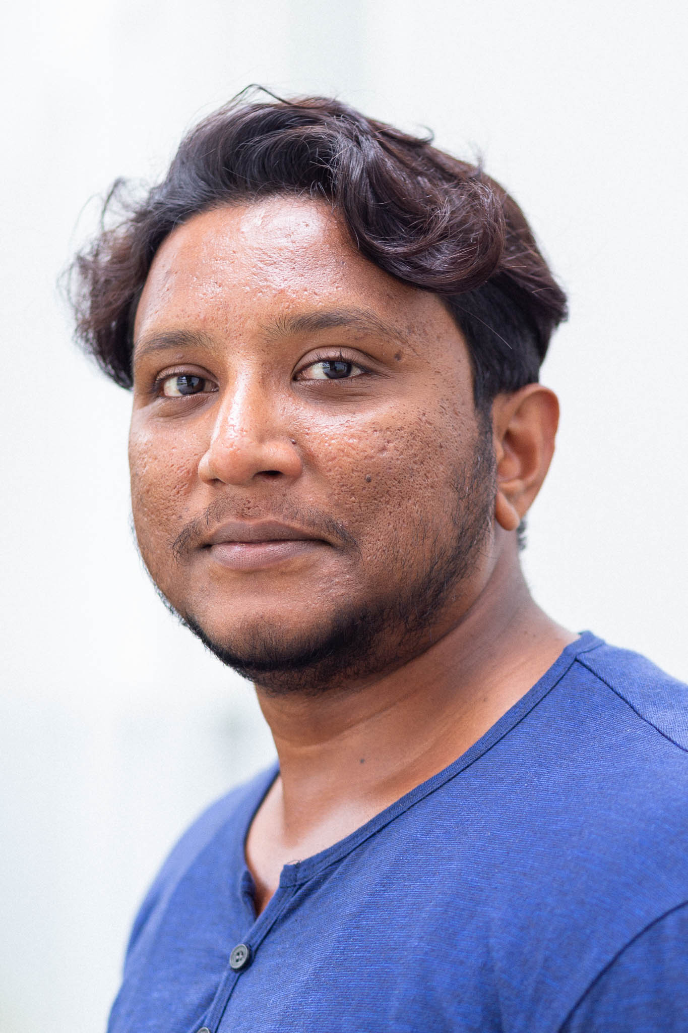2018 Fellows – Asia Journalism Fellowship